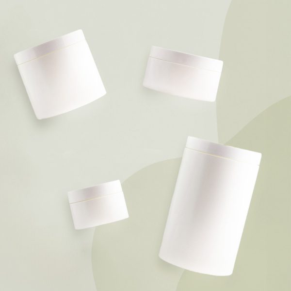 Cosmetic packaging manufacturer | Hobag Corporate