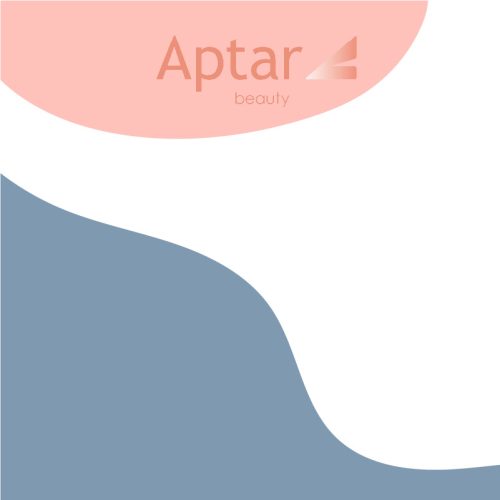 Cosmetic packaging manufacturer | Hobag Corporate