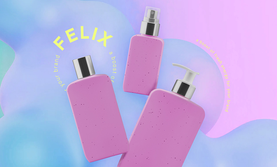 Nuove Linee Packaging Cosmetici | Hobag