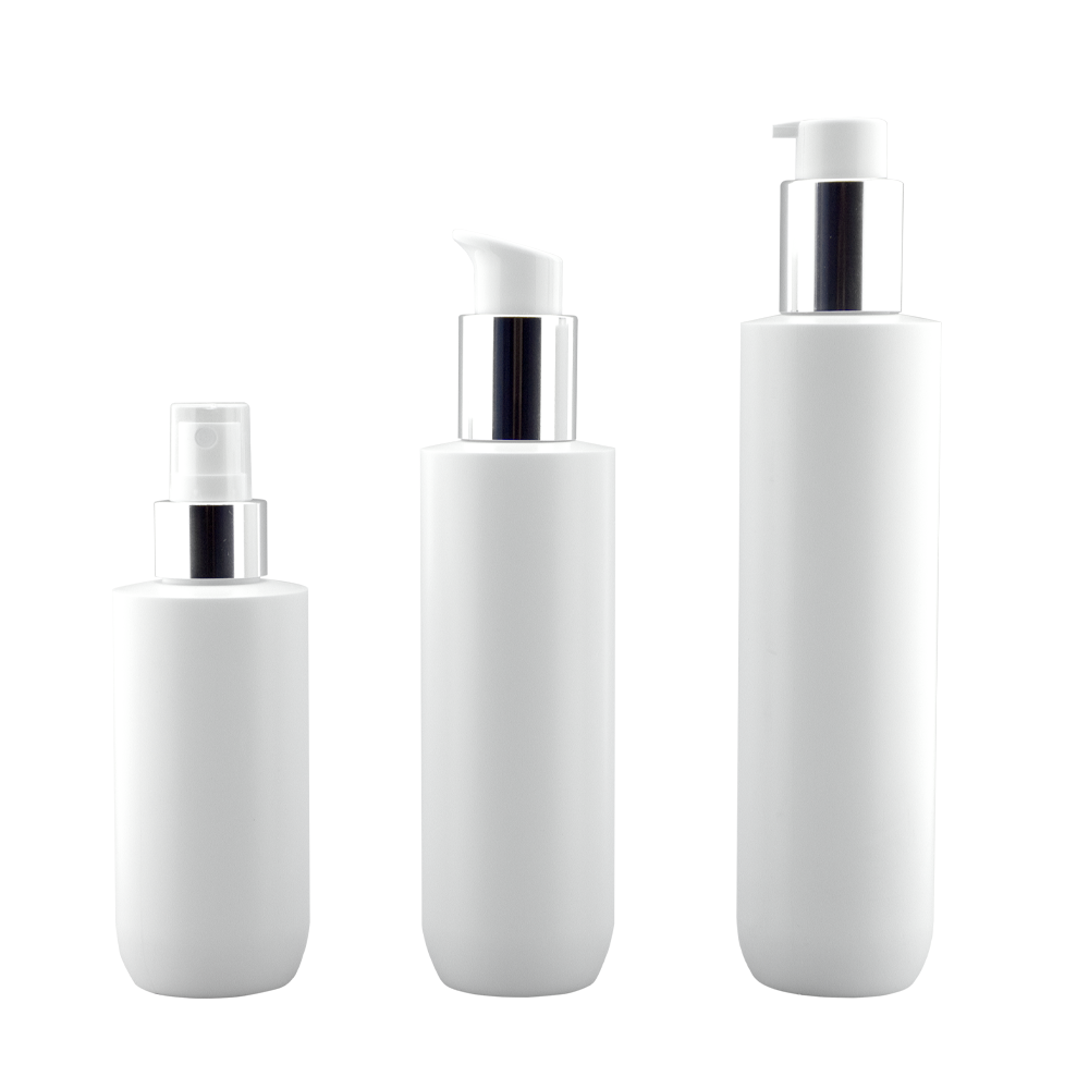 Nuove Linee Packaging Cosmetici | Hobag