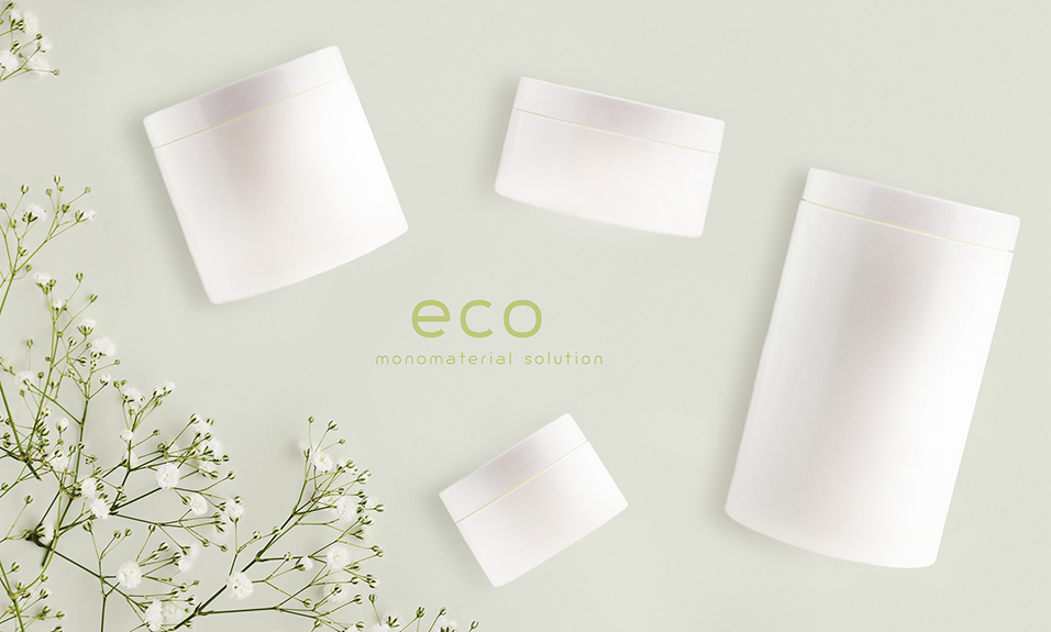 Nuove Linee Packaging Cosmetici | Hobag