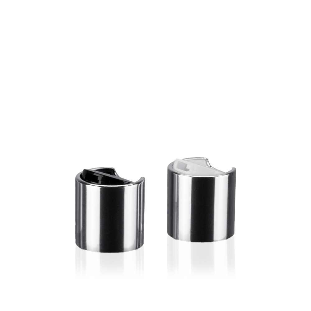 Disc-top 24/410 and 28/410 | New Ho.Bag Corporate