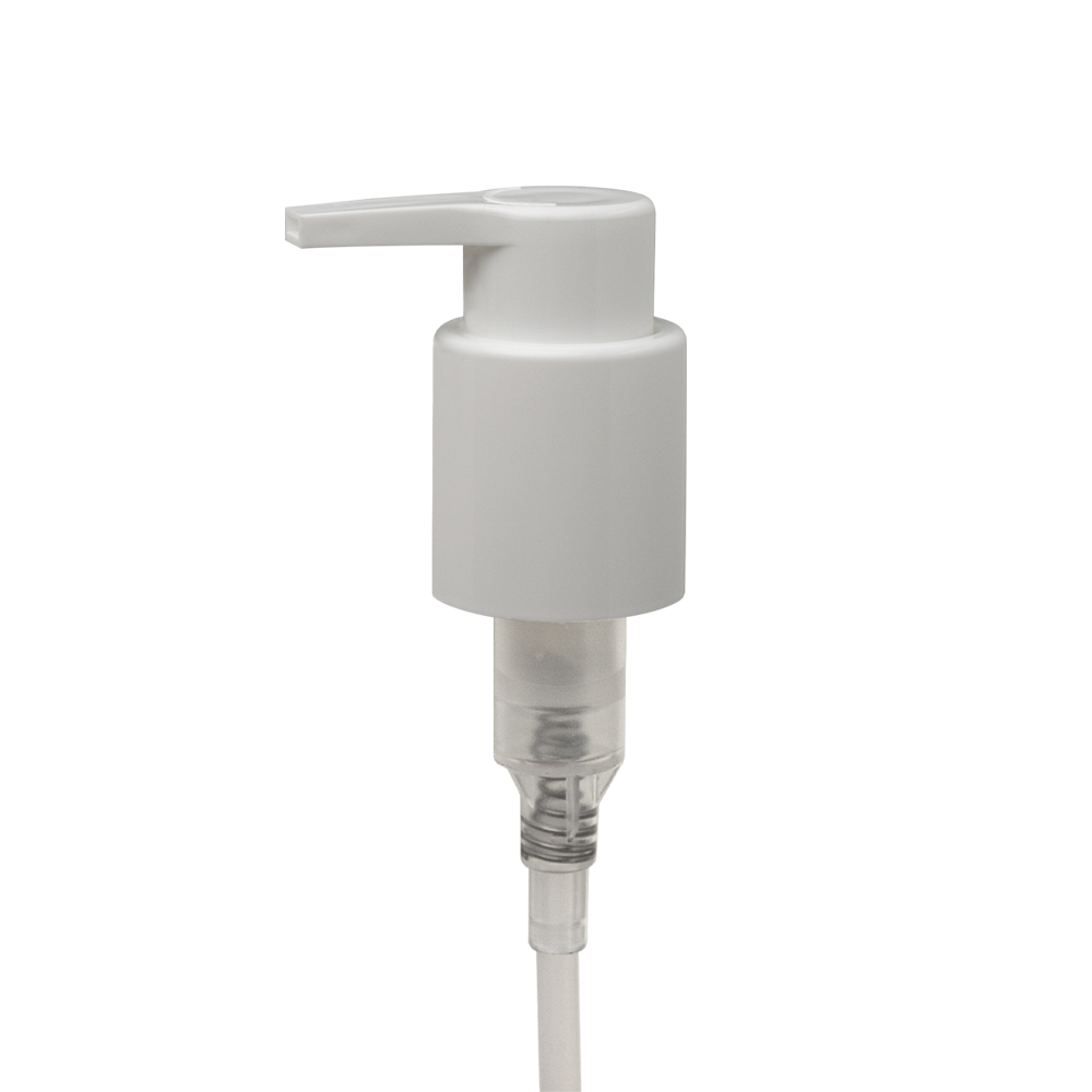 Euroflow High performance Cosmetic Pump Discover Ho Bag Corporate euroflow-high-performance-cosmetic-pump-discover-ho-bag-corporate