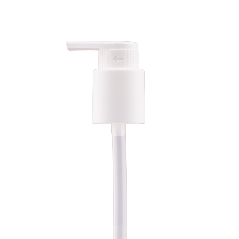 Future Pump Monomaterial Cosmetic Dispenser New Ho Bag future-pump-monomaterial-cosmetic-dispenser-new-ho-bag