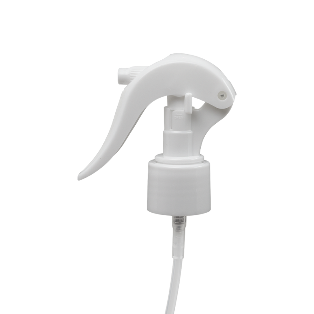 24/410 minitrigger | New Ho.Bag Corporate