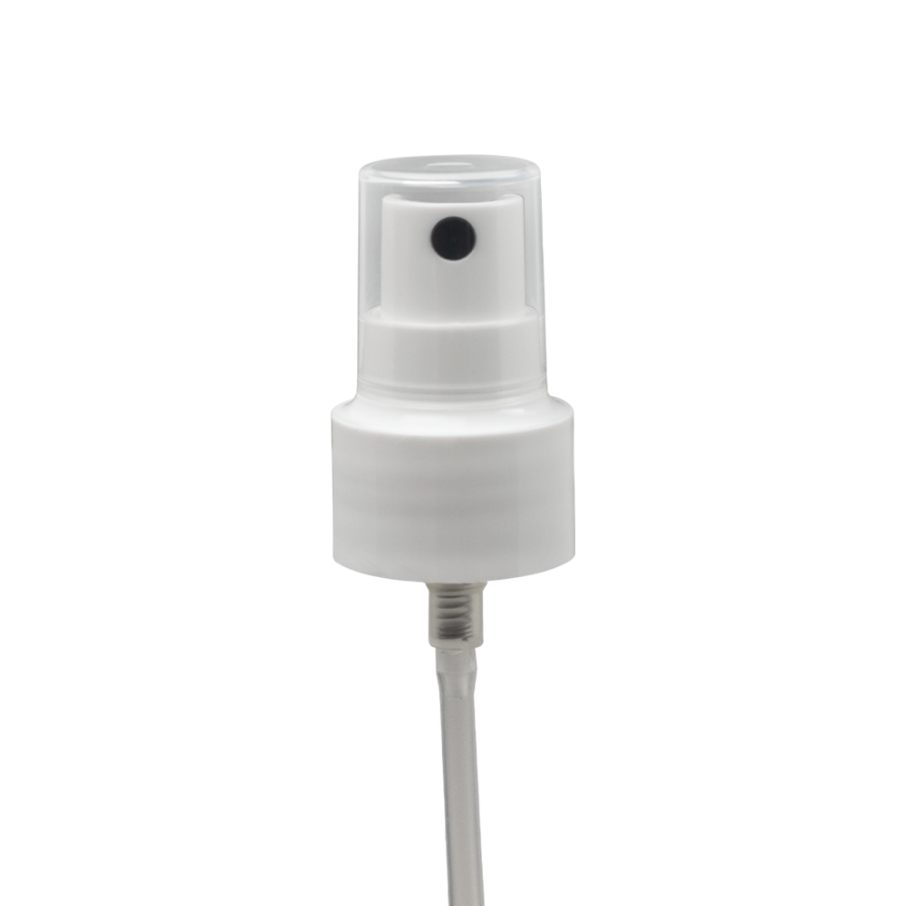 PZ2, spray pump for oil-based products | Ho.Bag Corporate
