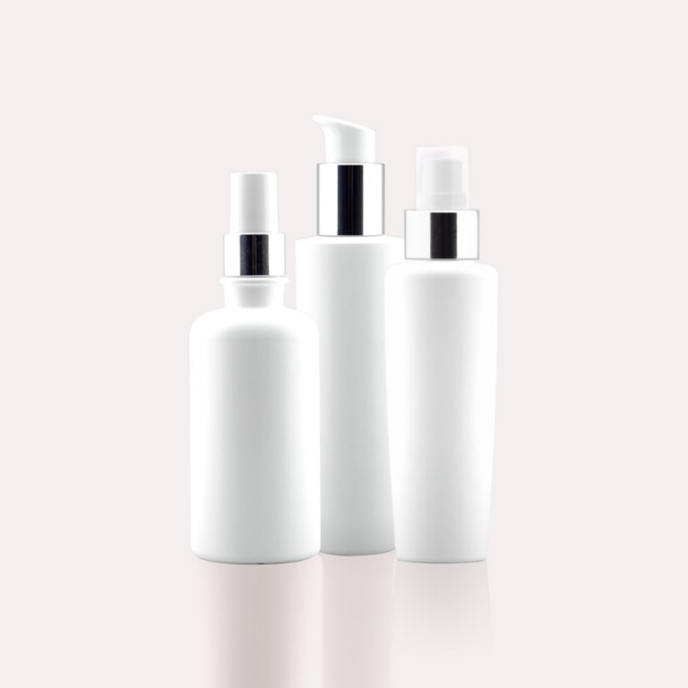 Packaging Cosmetici: design e produzione | Hobag