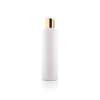 Flaconi in plastica per packaging cosmetica | Hobag