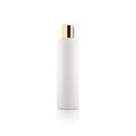 Flaconi in plastica per packaging cosmetica | Hobag
