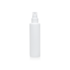 Flaconi in plastica per packaging cosmetica | Hobag