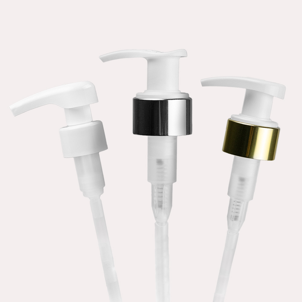 Cosmetic Accessories: design and supply | Hobag