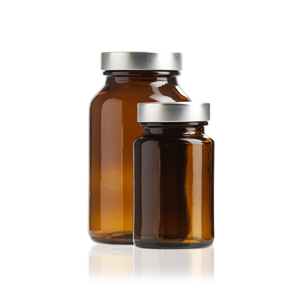 Pilloliera in vetro | Scopri Ho.Bag Corporate