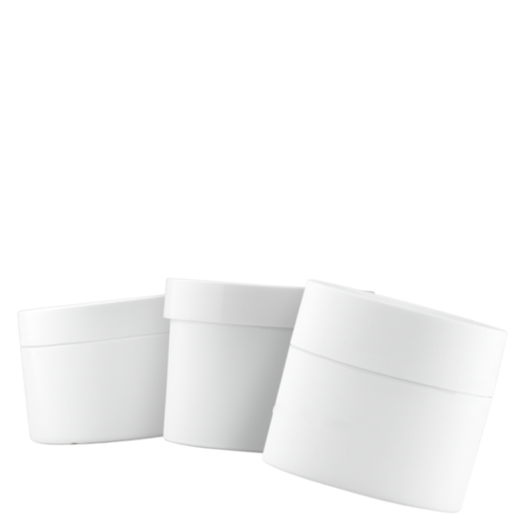 Packaging Cosmetici: design e produzione | Hobag