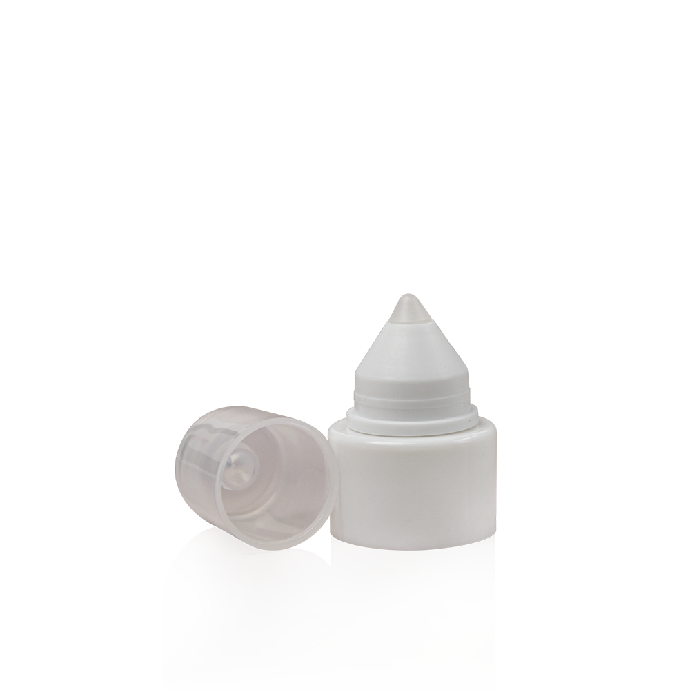 Softip applicator 20/410 | New Ho.Bag Cosmetic