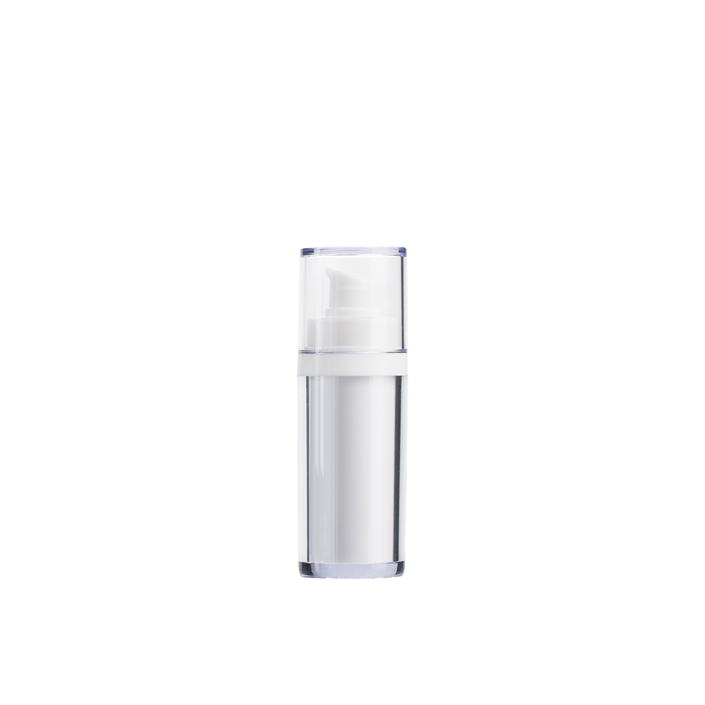 Airless Extension, flacone airless premium| Ho.Bag Corporate