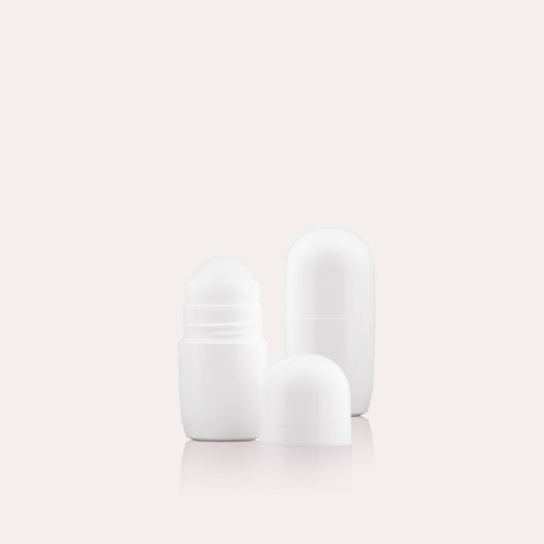 Packaging Cosmetici: design e produzione | Hobag