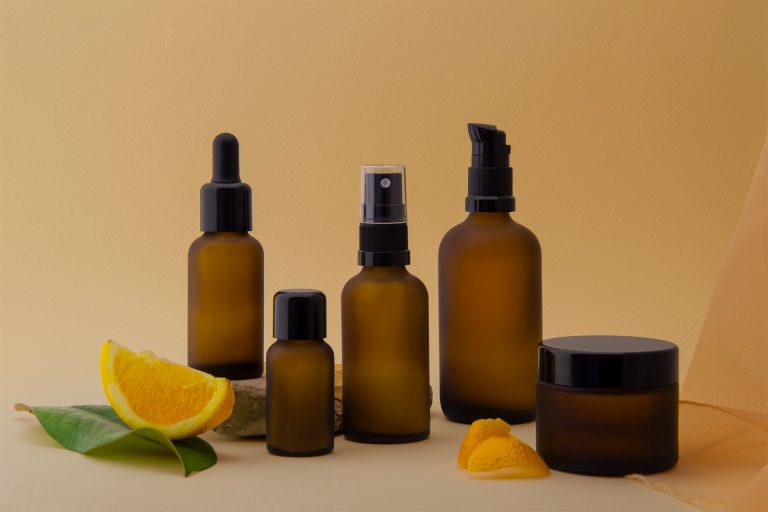 Produzione Packaging per Cosmetica | Hobag