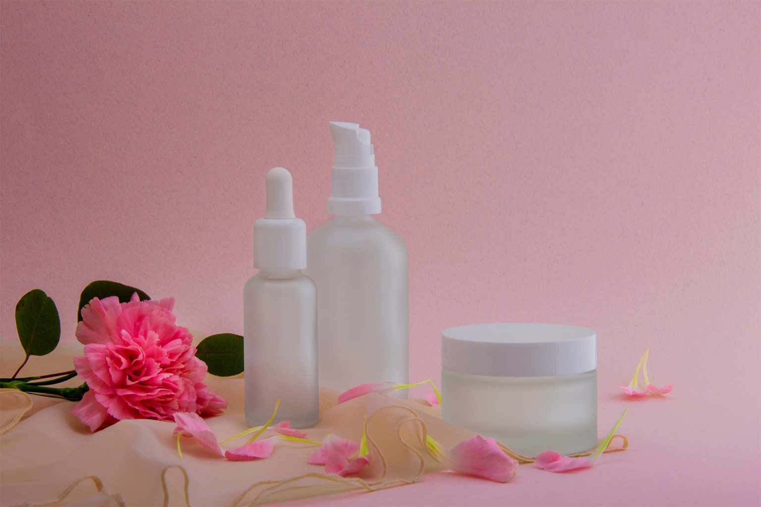 Discover the Dropper collection in glass - Hobag