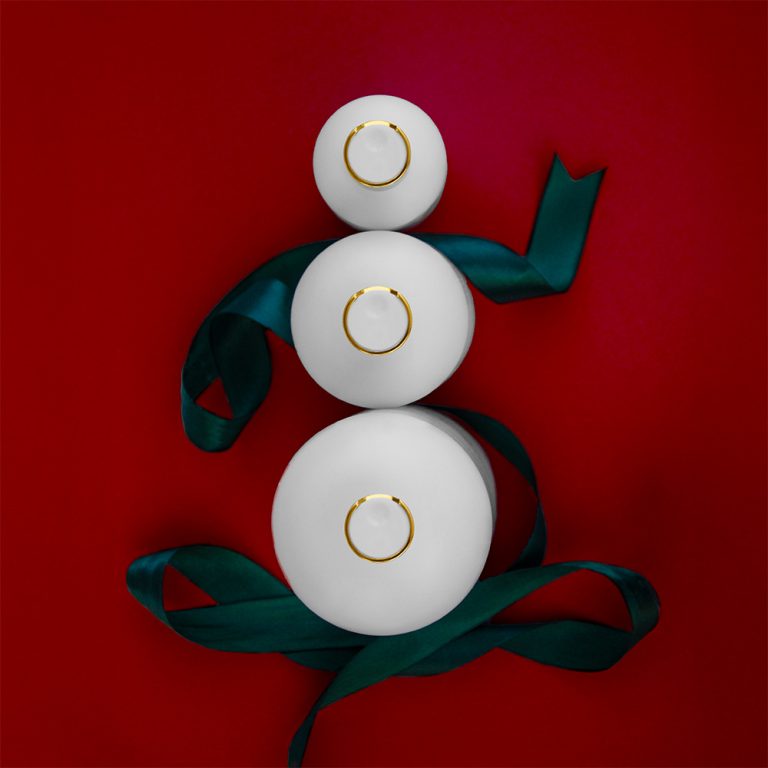 Cosmetic packaging manufacturer | Hobag Corporate