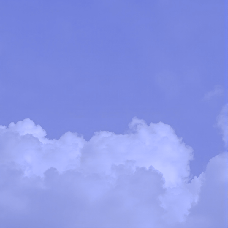 Cosmetic packaging manufacturer | Hobag Corporate