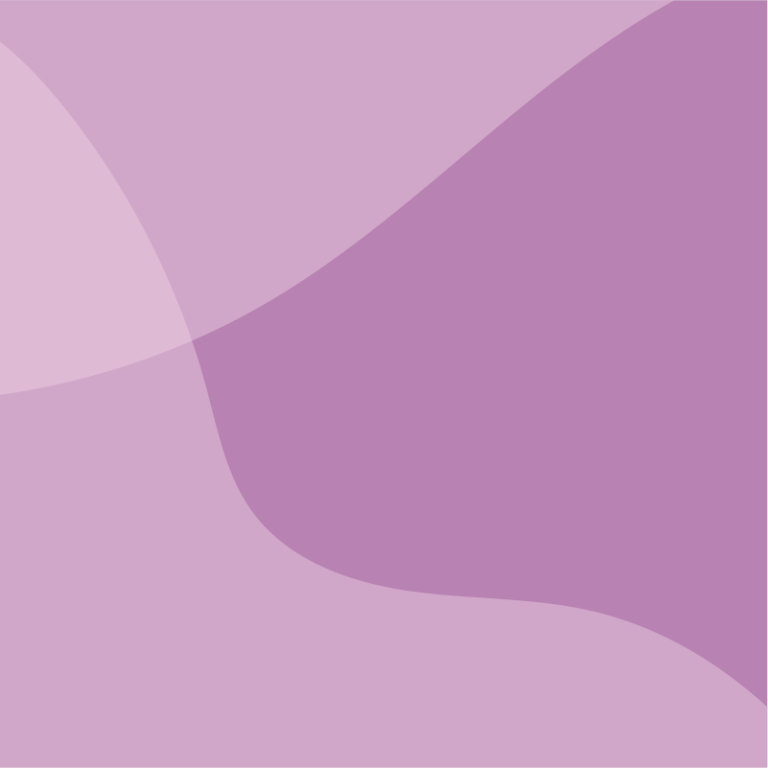 Cosmetic packaging manufacturer | Hobag Corporate