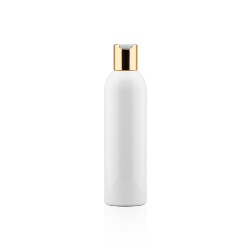 Flaconi in plastica per packaging cosmetica | Hobag