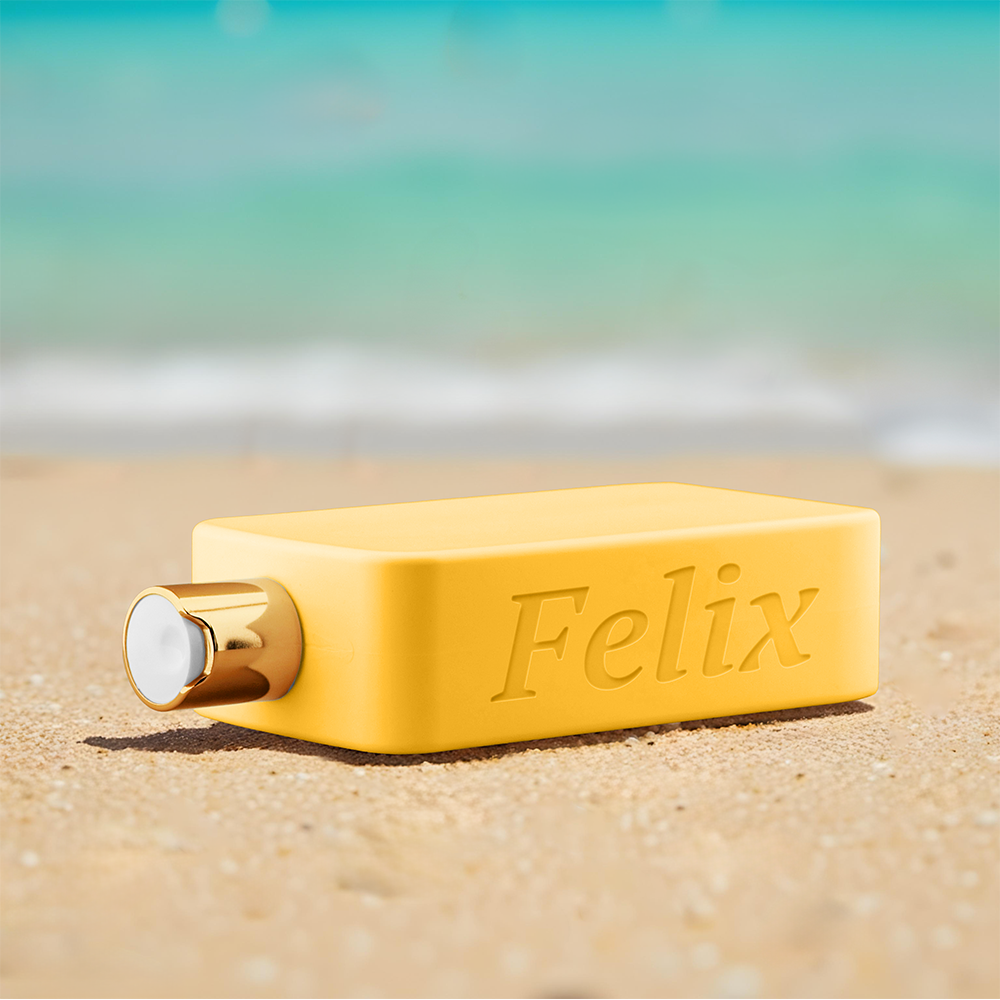 Summer closure - Hobag